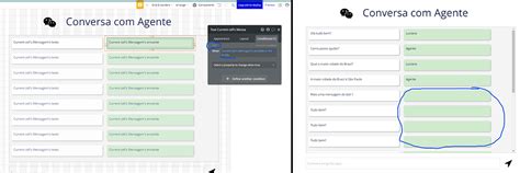Conditional On Repeating Group Not Working Need Help Bubble Forum
