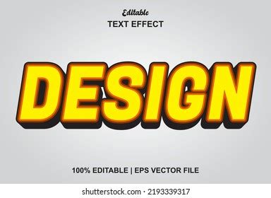 335 596 Font On Yellow Images Stock Photos Vectors Shutterstock