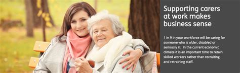 How To Create A True Multi Lingual Site In Moodle Lewis Carr Moodle Blog