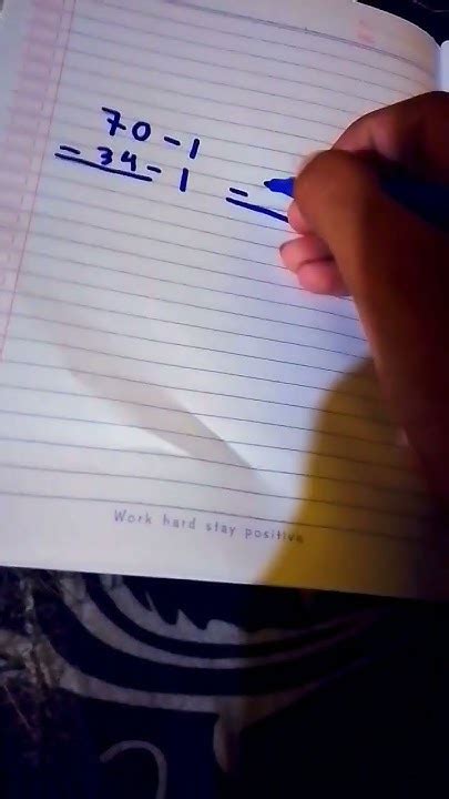 Albert Eintein Youtube