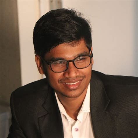 Jerald Tonmoy Dias Frontend Developer React Js Geniusocean Xing