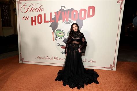 Amanda Diaz Image