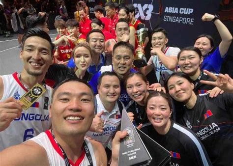 С Тулга Монгол сагсан бөмбөг гэж шинэ сагсан бөмбөг дэлхийд гарч ирсэн · Dorgio Mn