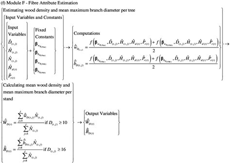 schematic illustration of the computational framework utilized in the