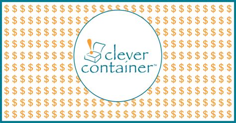 Clever Container Review 2023 Cfwl