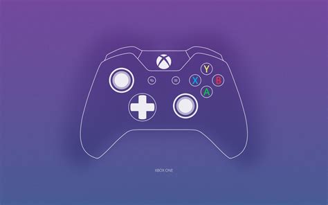 4k Xbox 360 Wallpapers Top Free 4k Xbox 360 Backgrounds Wallpaperaccess