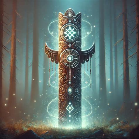 script title apache spirit guide server setup by aardvark infinity