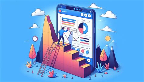 vue路由菜单如何绑定 Worktile社区