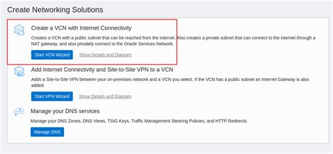 Cluster Kubernetes Multi Master în Oracle Cloud Free Tier Despre Linux