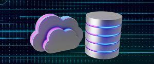 Master SQL Server Automation Effortless Data Loading Stored Procedure Execution USEReady Blog