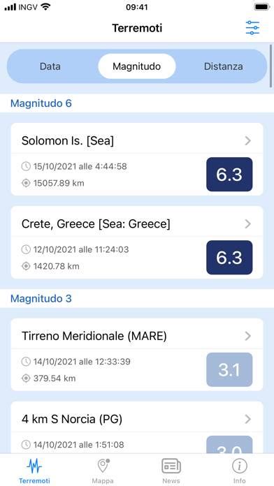 Download Sass Browser App [updated Mar 25] Worldsapps