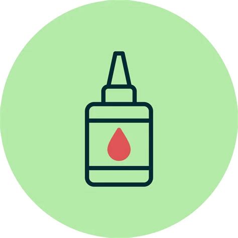 100000 Epinephrine Vector Images Depositphotos