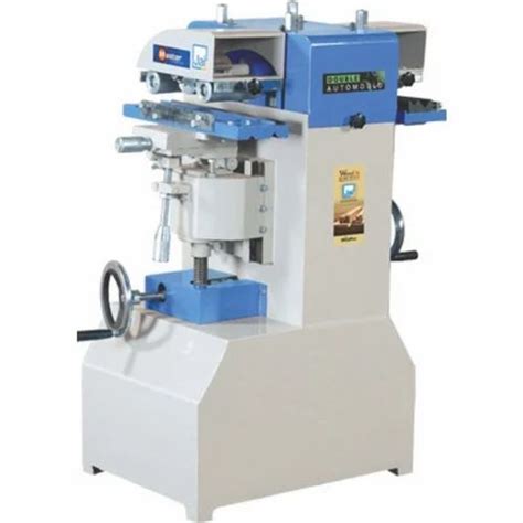 Auto Moulding Machine At Rs 80000 Moulding Machines In New Delhi Id