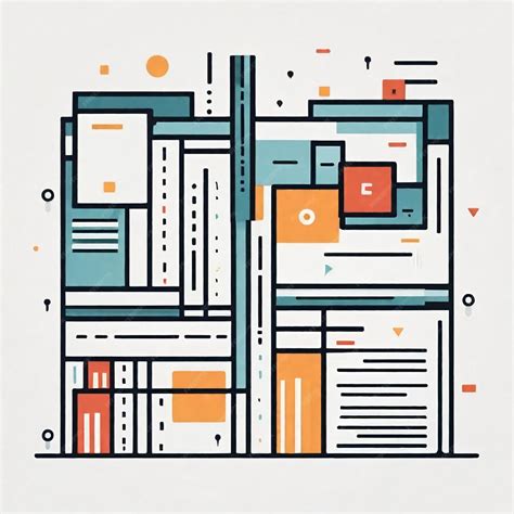 Premium Ai Image Defining Boundaries And Definitions