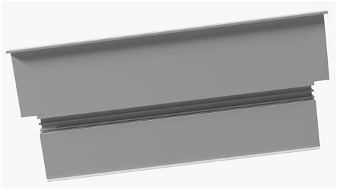 플라스틱 창 모피에 로봇 창 클리너 3d 모델 44 Max Free3d