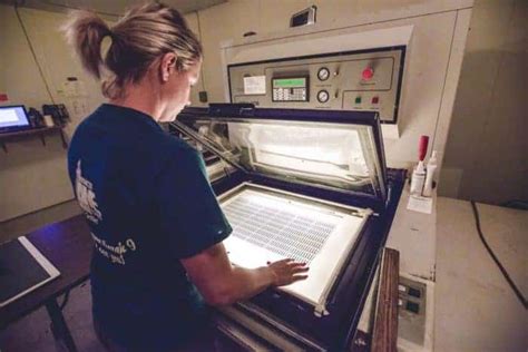 Photo Etching Process Advanced Metal Etching