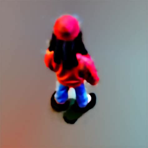 Pavan Kumar Reddy Kunchala On Linkedin Deeplearning Computervision