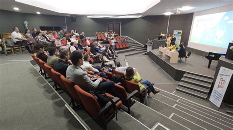 Стара Загора посрещна втория практически семинар по проекта Flag Ficet организиран от Фонд ФЛАГ