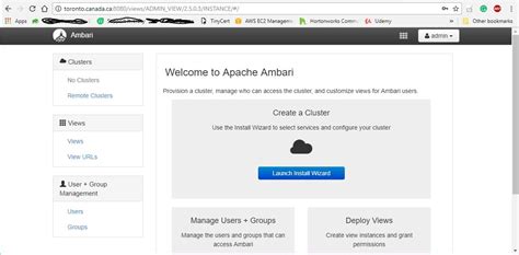 Solved Ambari Server Setup Issue Cloudera Community 229004