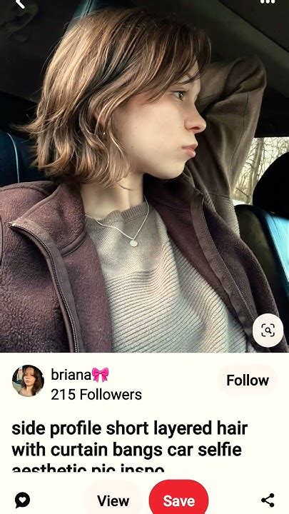I Think Im Going To Get This Haircut Therian Youtube