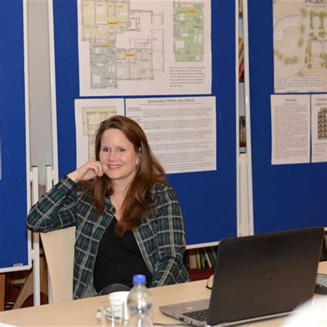 Andrea Trummer Politisch Politische Themenschwerpunkte Gemeinderat