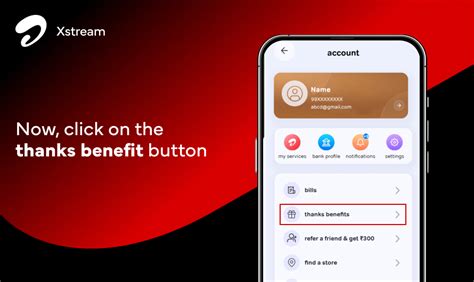 How To Claim Your Airtel Xstream App Subscription Airtel