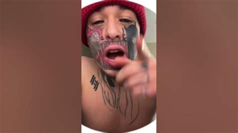 Кишлак сниппет апфс кишлак максим музыка 1111 автостопомпофазесна Shorts Youtube