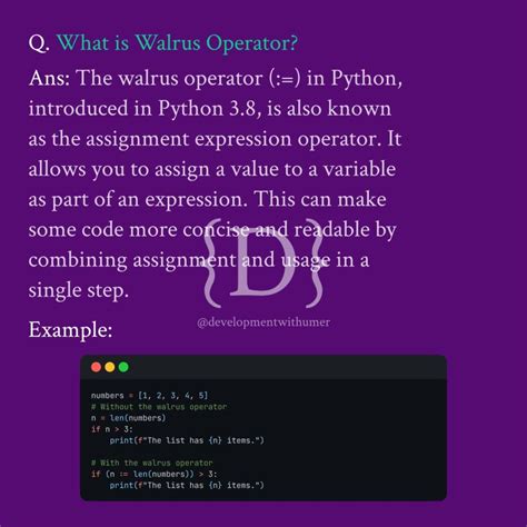 Muhammad Umer On Linkedin Python Programmingtips Pythontips Coding