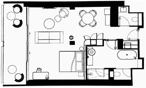 Create Visio Documents Such As Network Diagrams And Flowcharts By Randyryang Fiverr