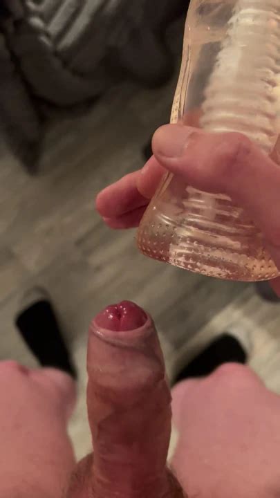 One Of The Rare Cases Where Im Active Gay Amateur Porn Feat