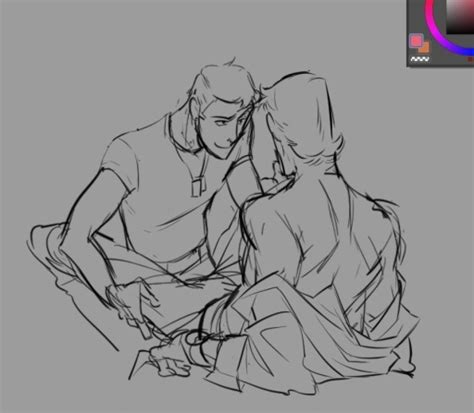 Rule34gg Scoutteamfortress2