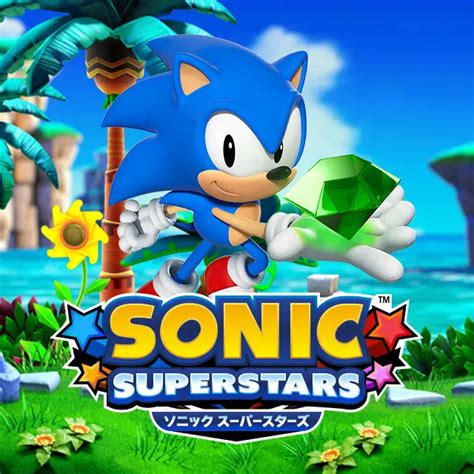 Sonic World Story Uncle Windiis Brownie Hideout