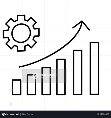 Business Operations Animated Icon Free Download Business Animated
