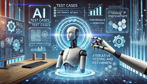 Best Practices For Creating A Custom Gpt With Openais Chatgpt Docsbot Ai