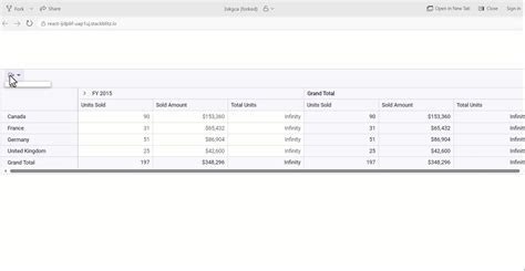 How To Resolve The We Found A Problem With Some Content In Excel