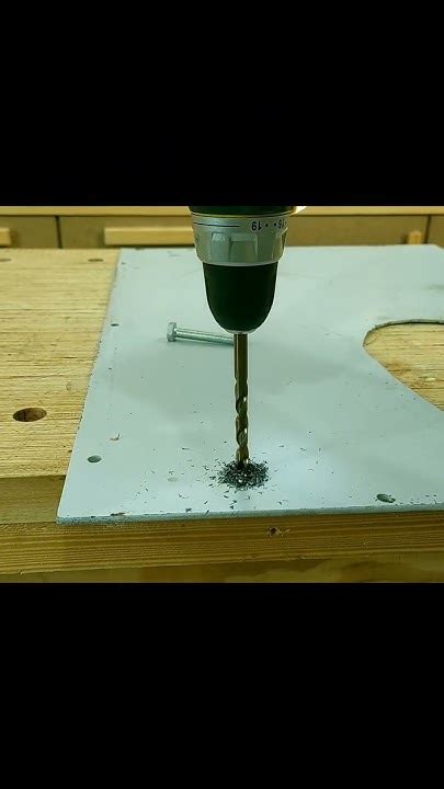 البنطة الدكر Youtube