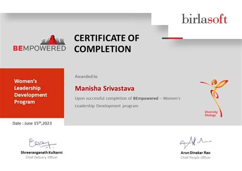 Manisha Srivastava On Linkedin Womenempowerment Happyemployees Womenleadership 52 Comments