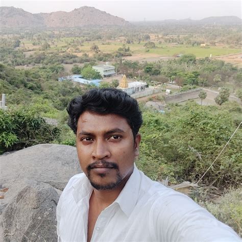 Loganathan E Youtube