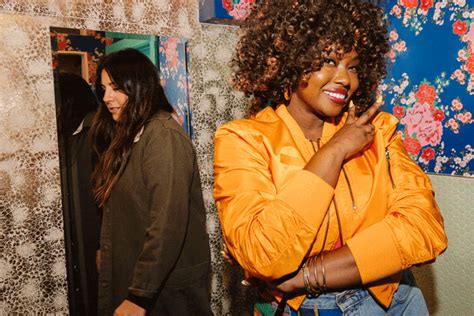 Adobe Brings In More Ai Enhancements To Lightroom Australian Photography