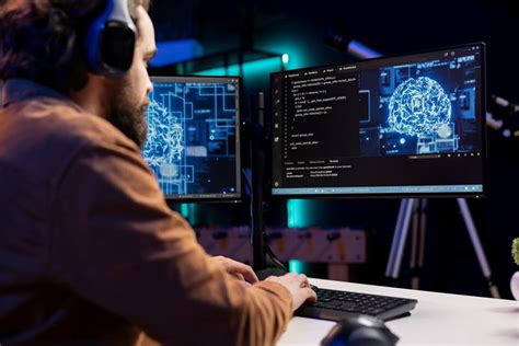 Understanding Brain Health through Brain-Computer Interface (BCI) Technology | Ambiq