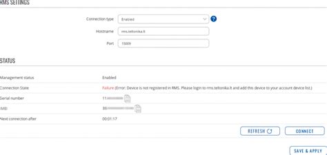 File Networking Rutos Manual Cloud Solutions Rms Disconnected Rms Imei Png Teltonika Networks Wiki