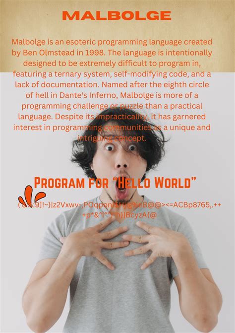 exploring hello world programming language aryan kumar posted on