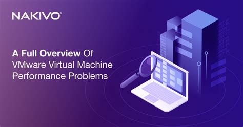 Parallels Pro Virtual Machine Limitations Grosschina