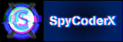 How Do You Use Scrolling Mouse Scrolling Discuss Scratch