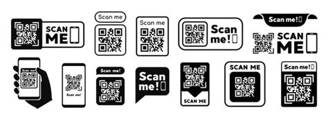 332 Bar Code Pda Royalty Free Images Stock Photos Pictures Shutterstock