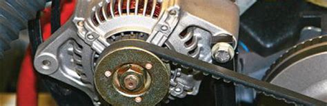 Diagnostic Solutions Alternator Testing Tips AVI OnDemand