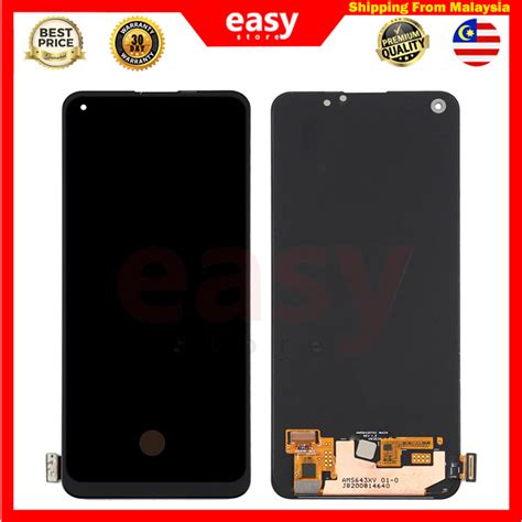 LCD For OPPO A G CPH A G F F PRO G RENO F REALME REALME PRO PRO CHP