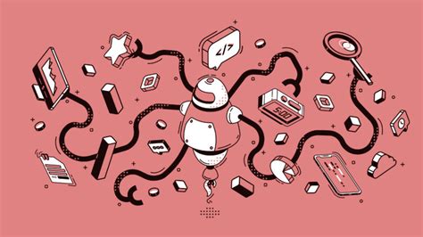 Openai Reportedly Nears Breakthrough With “reasoning” Ai Reveals Progress Framework Weekly Geek