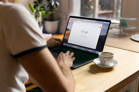 Document Ai Parsing With Python Gcp By Mimi Chen Medium