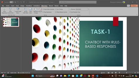 Folks Codsoft Internship Codsoftinternship Codsoftintern